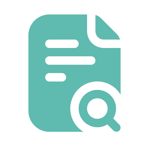 Empathia | Technology | Cherry Hub